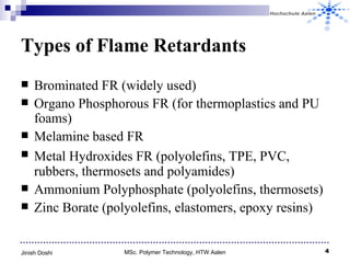 Flammability Testing Of Plastics Jinish Doshi | PPT
