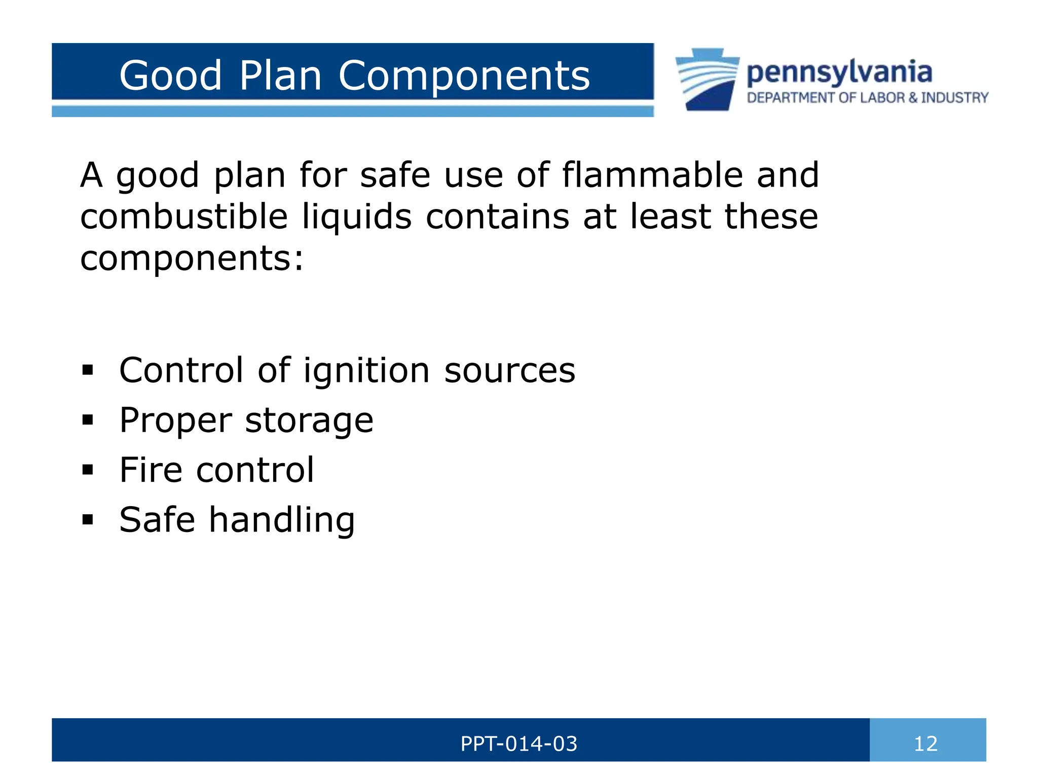 Flammable-Combustible Liquids.pptx
