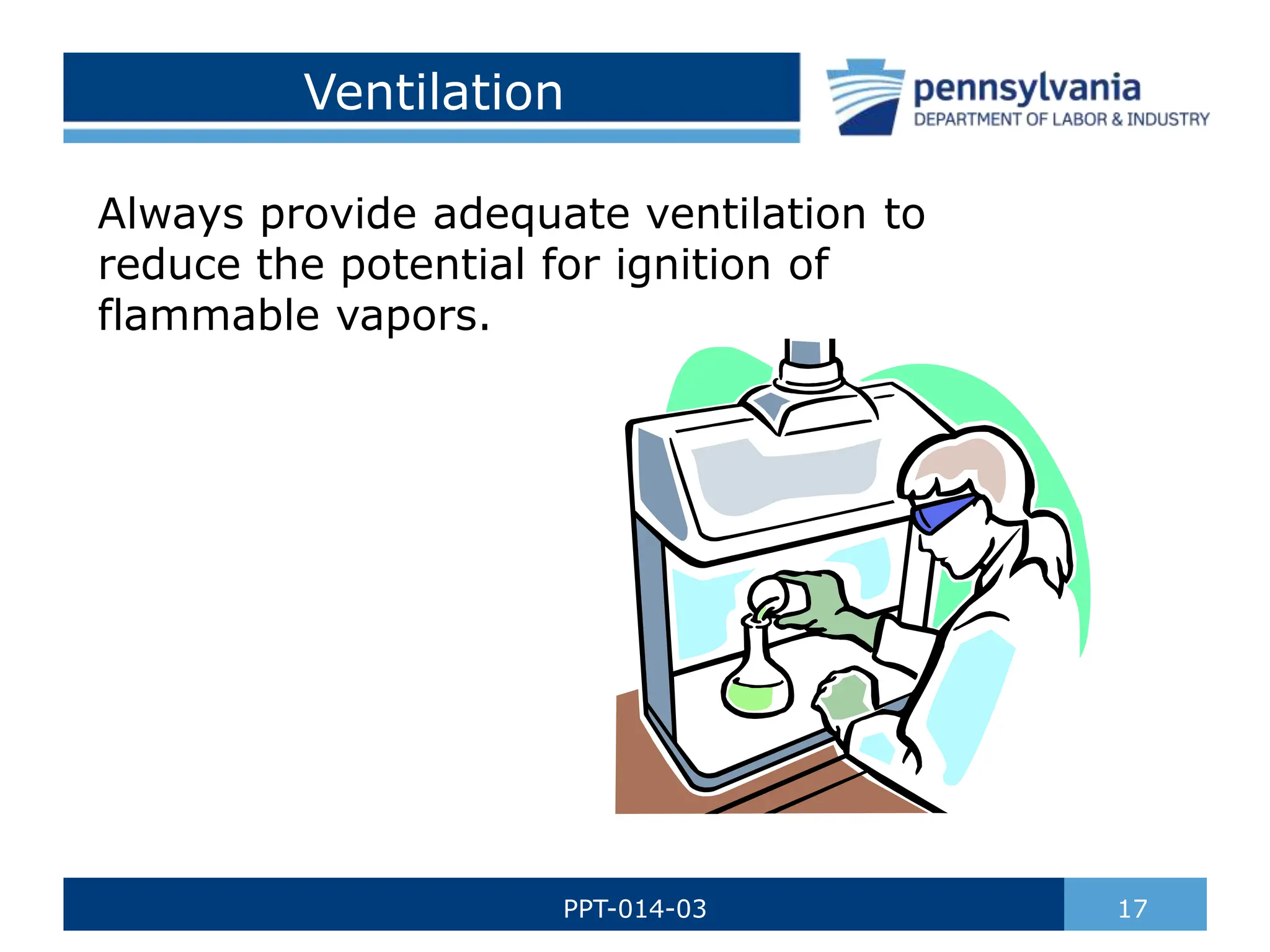 Flammable-Combustible Liquids.pptx