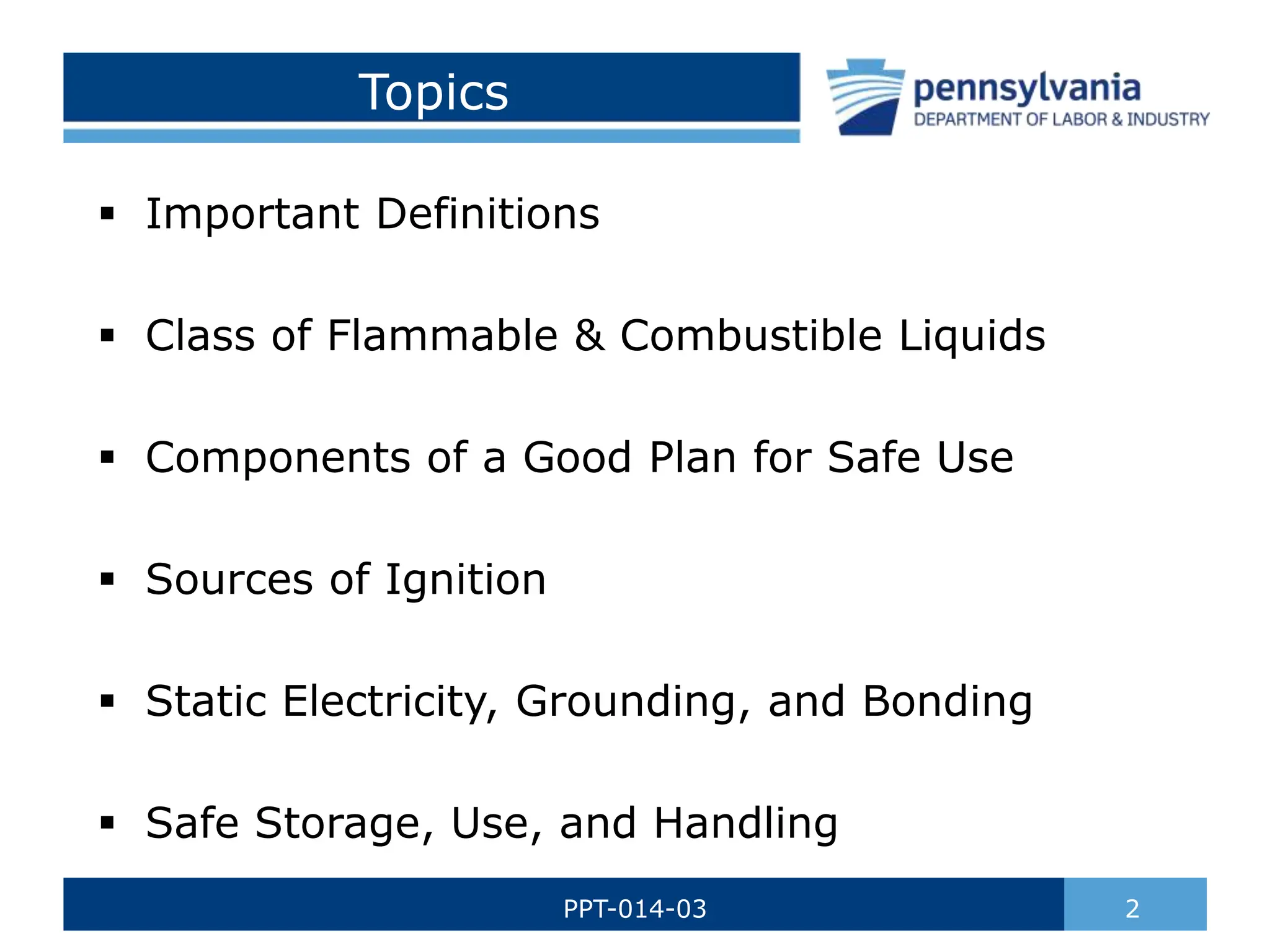 Flammable-Combustible Liquids.pptx
