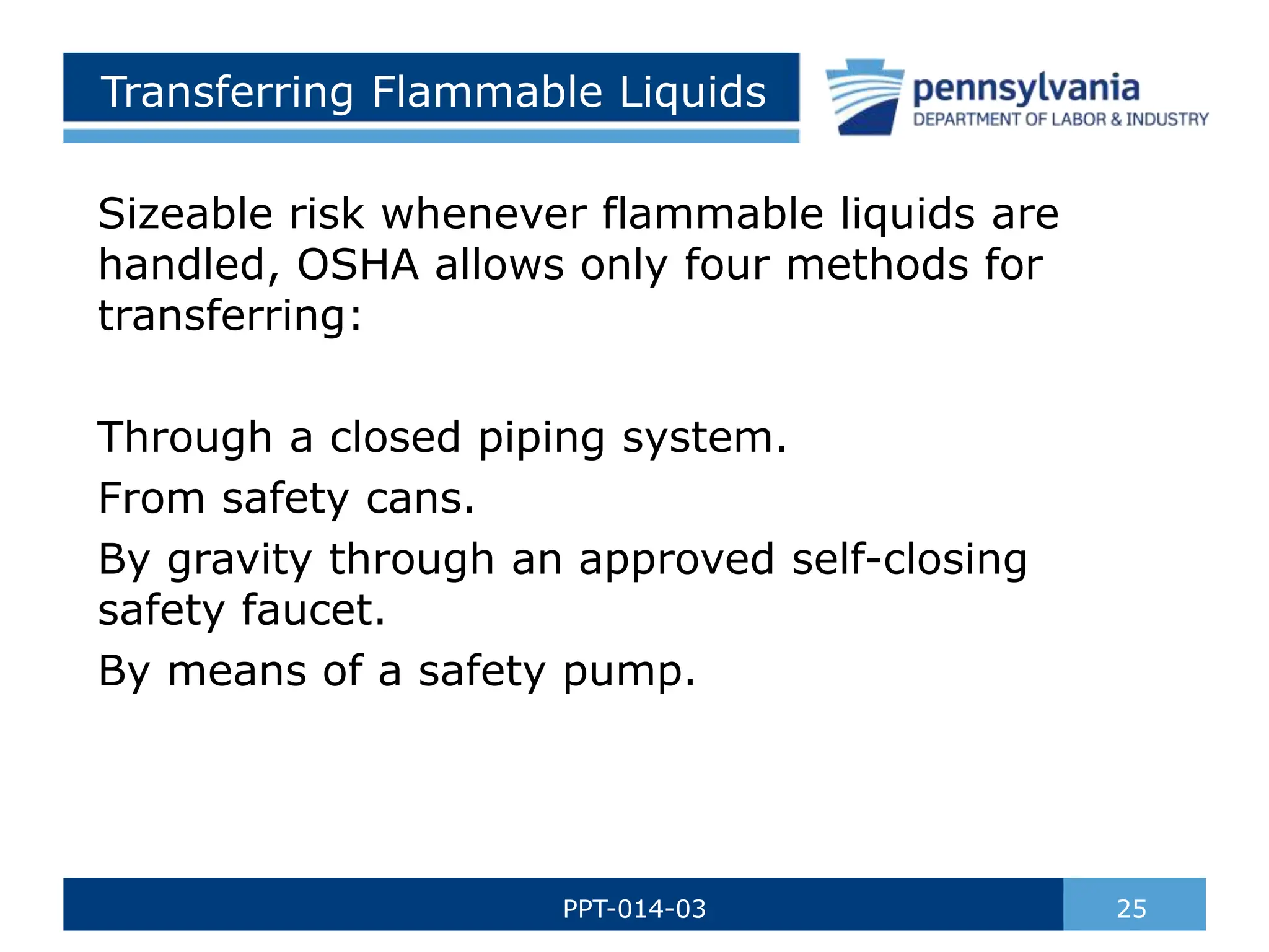 Flammable-Combustible Liquids.pptx