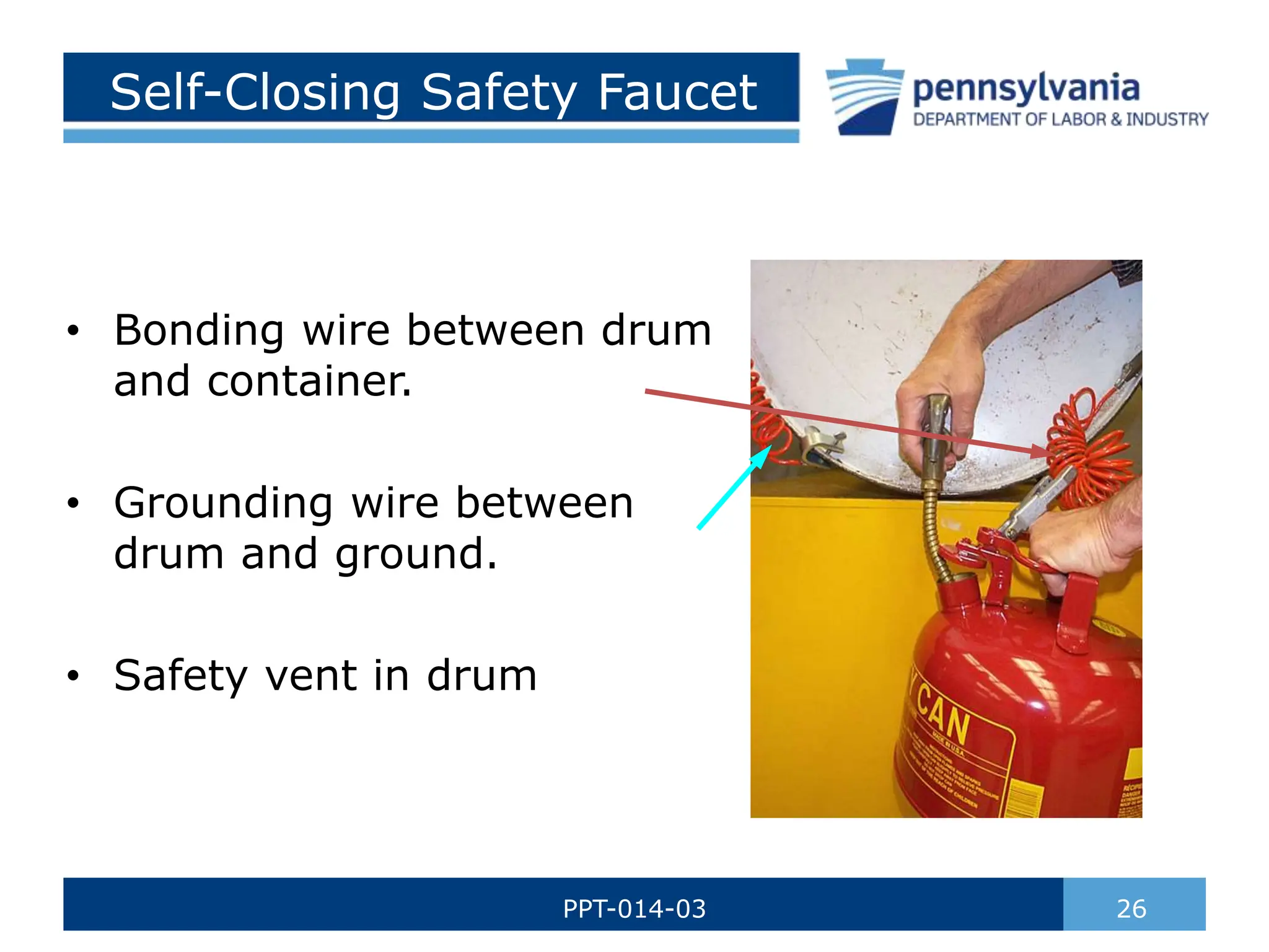Flammable-Combustible Liquids.pptx