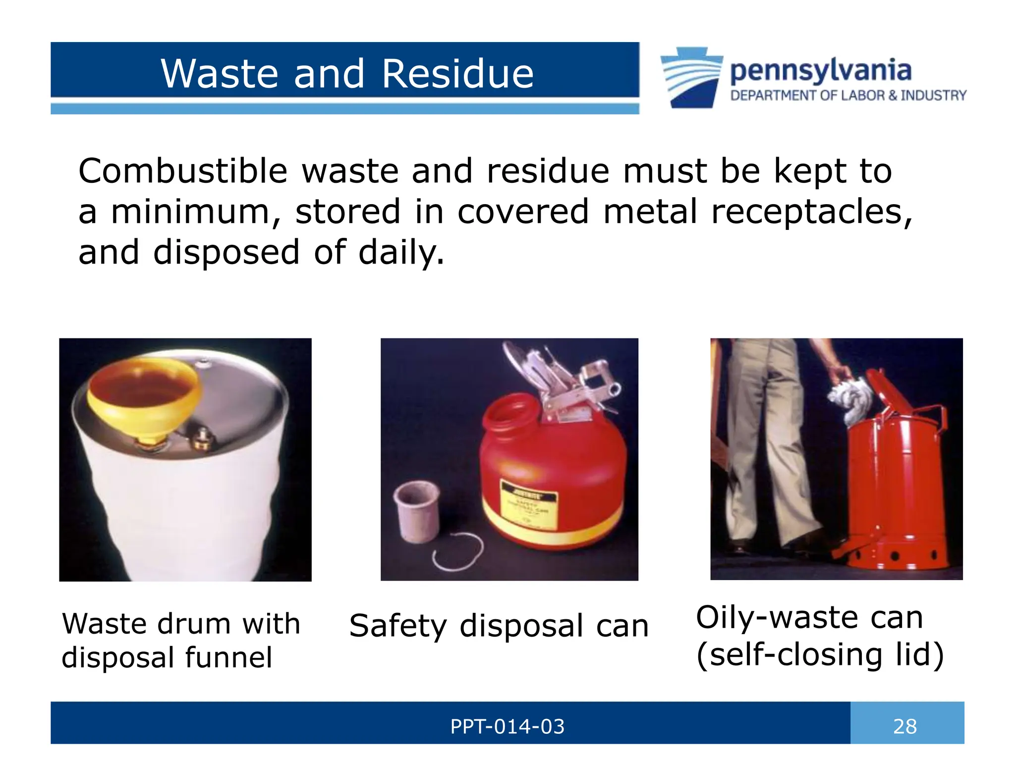 Flammable-Combustible Liquids.pptx