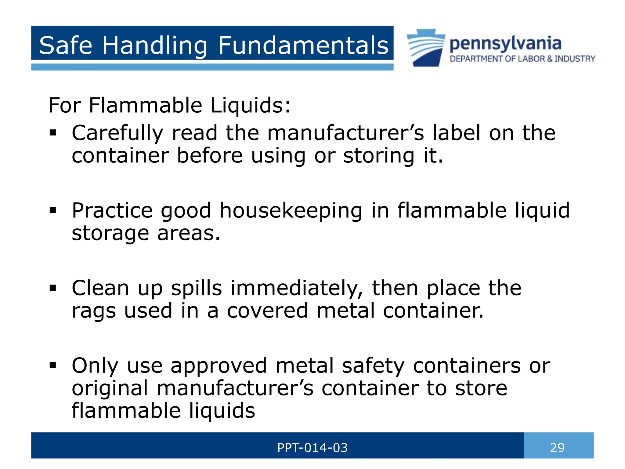Flammable-Combustible Liquids.pptx