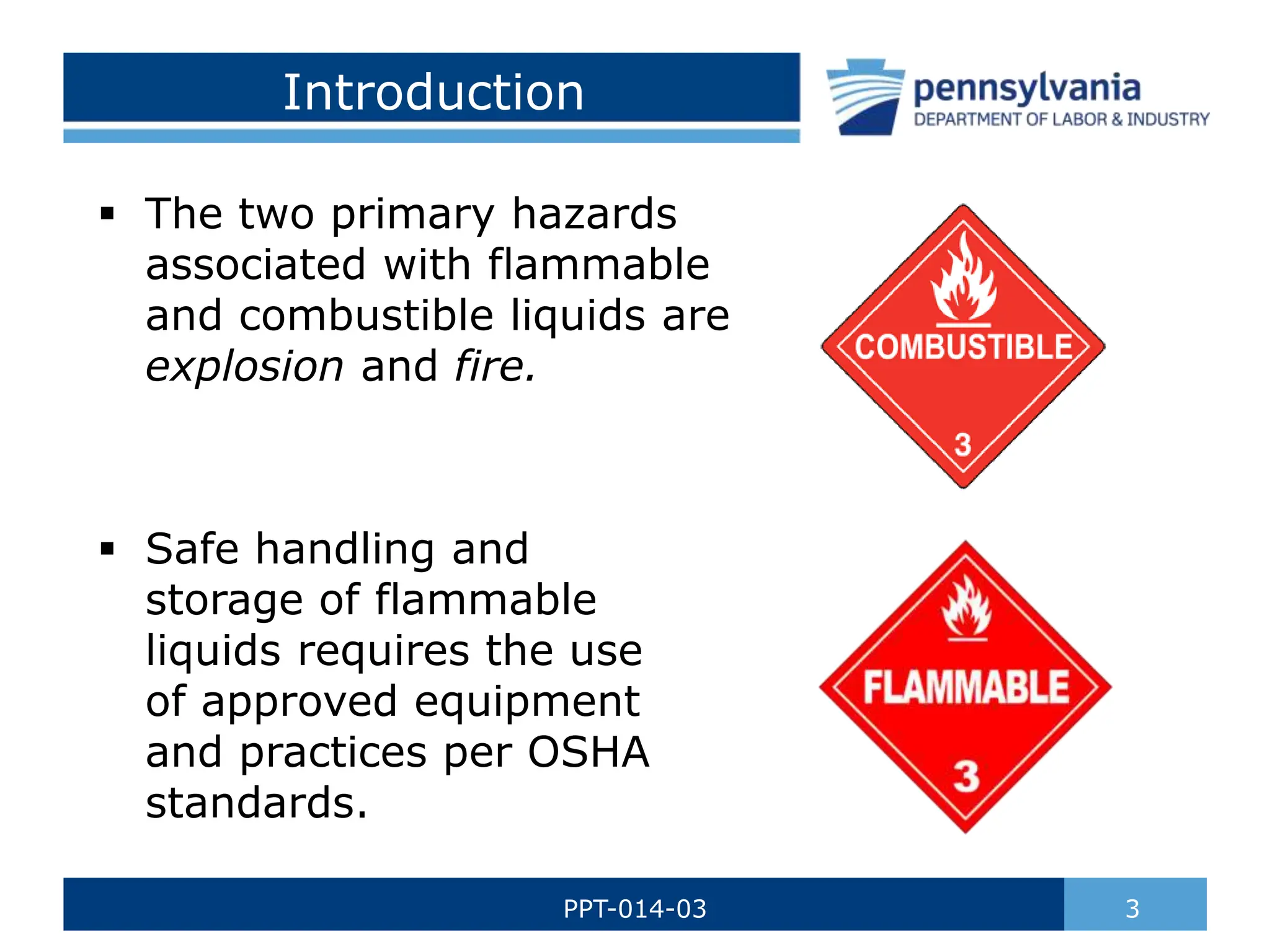 Flammable-Combustible Liquids.pptx