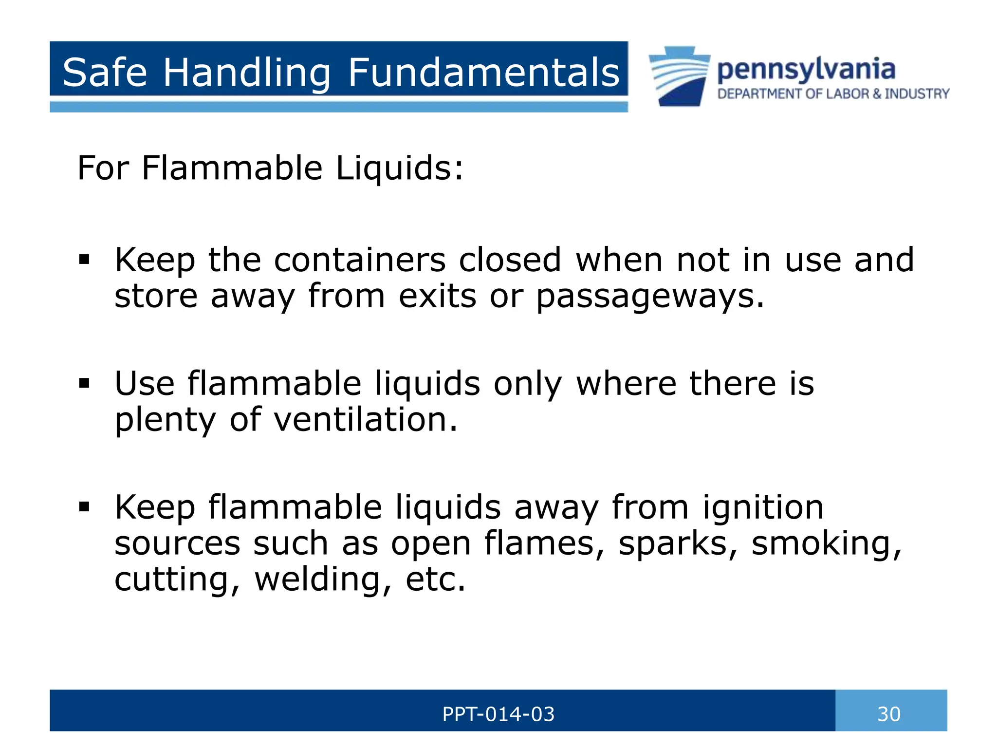 Flammable-Combustible Liquids.pptx