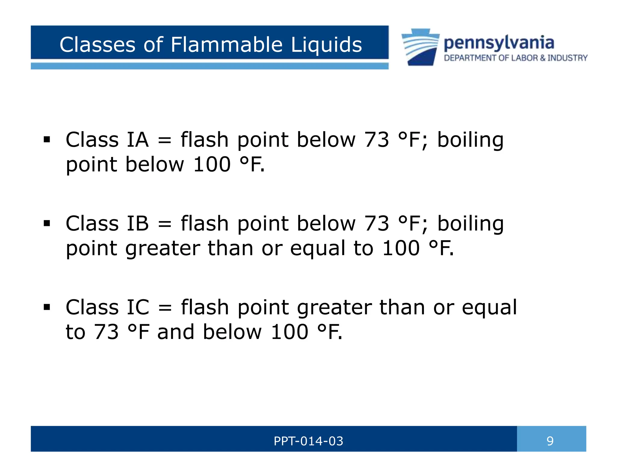 Flammable-Combustible Liquids.pptx