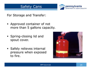 Flammable-Combustible Liquids.pptx