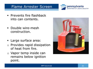Flammable-Combustible Liquids.pptx
