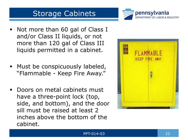 Flammable-Combustible Liquids.pptx