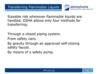 Flammable-Combustible Liquids.pptx