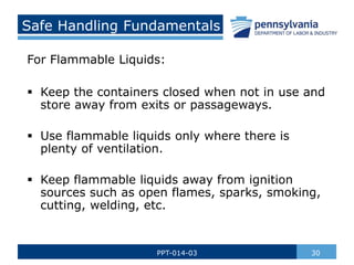 Flammable-Combustible Liquids.pptx