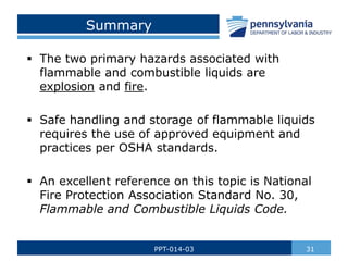 Flammable-Combustible Liquids.pptx