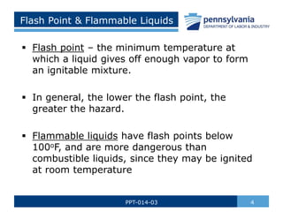 Flammable-Combustible Liquids.pptx