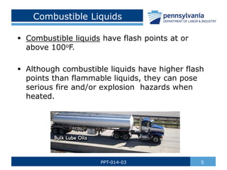 Flammable-Combustible Liquids.pptx