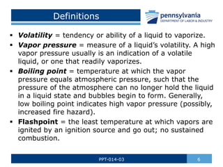 Flammable-Combustible Liquids.pptx