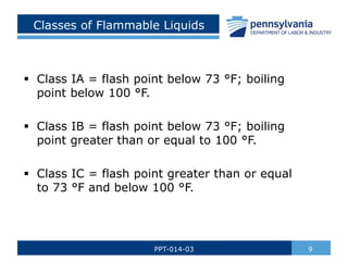 Flammable-Combustible Liquids.pptx