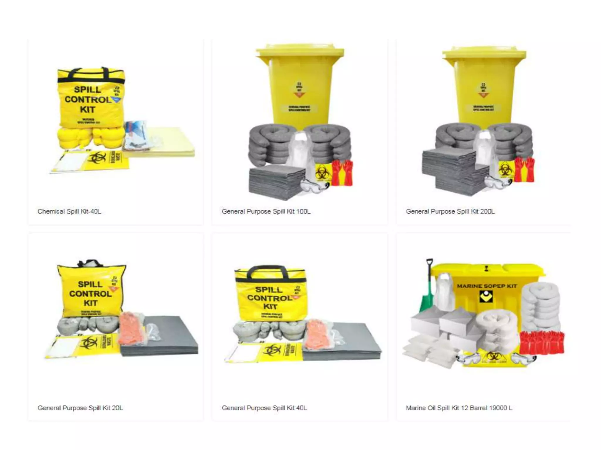 Flammable Cabinets Liquid Fuel Storage OSS.pptx