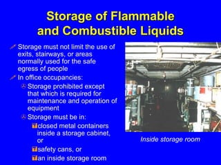 Flammables.ppt