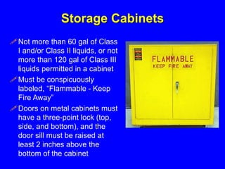 Flammables.ppt