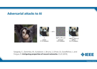 Digital Twins for Trustworthy Autonomy | PPT