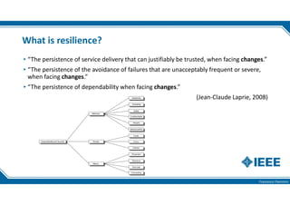 Digital Twins for Trustworthy Autonomy | PPT