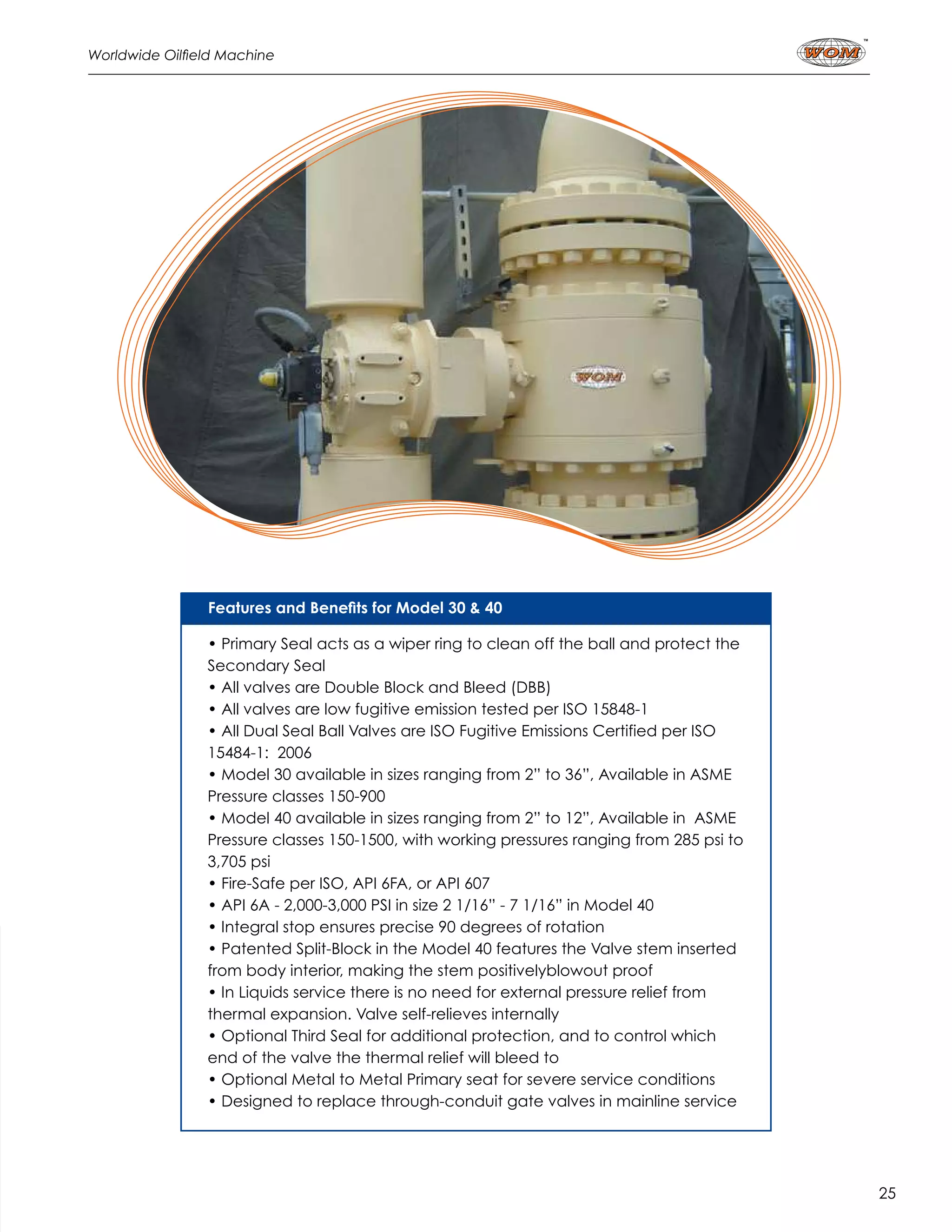 Flange Adaptor, Flange Adaptor Pressure Containing Equipment | PDF