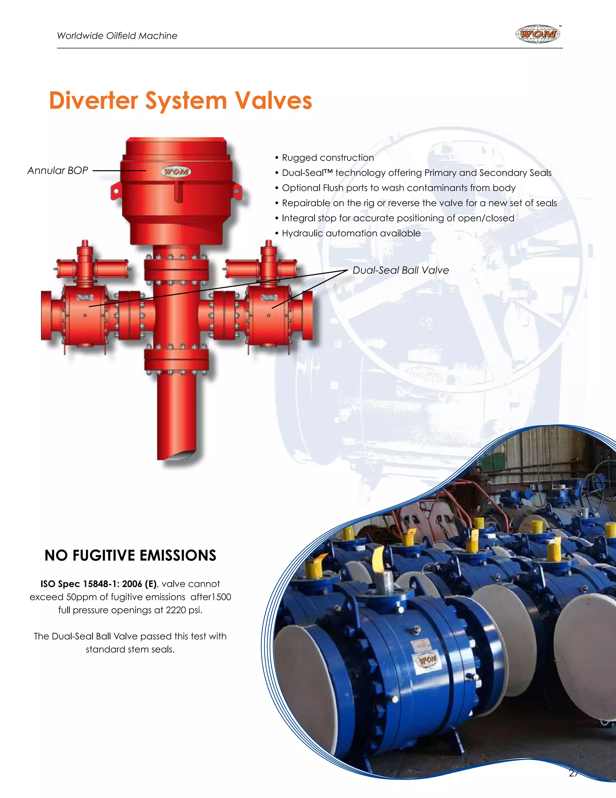 Flange Adaptor, Flange Adaptor Pressure Containing Equipment | PDF