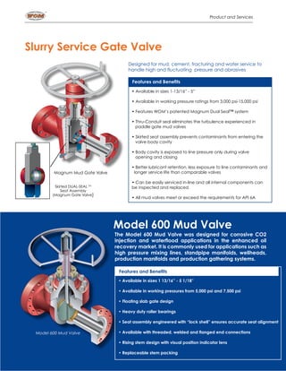 Flange Adaptor, Flange Adaptor Pressure Containing Equipment | PDF