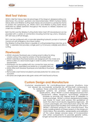Flange Adaptor, Flange Adaptor Pressure Containing Equipment | PDF