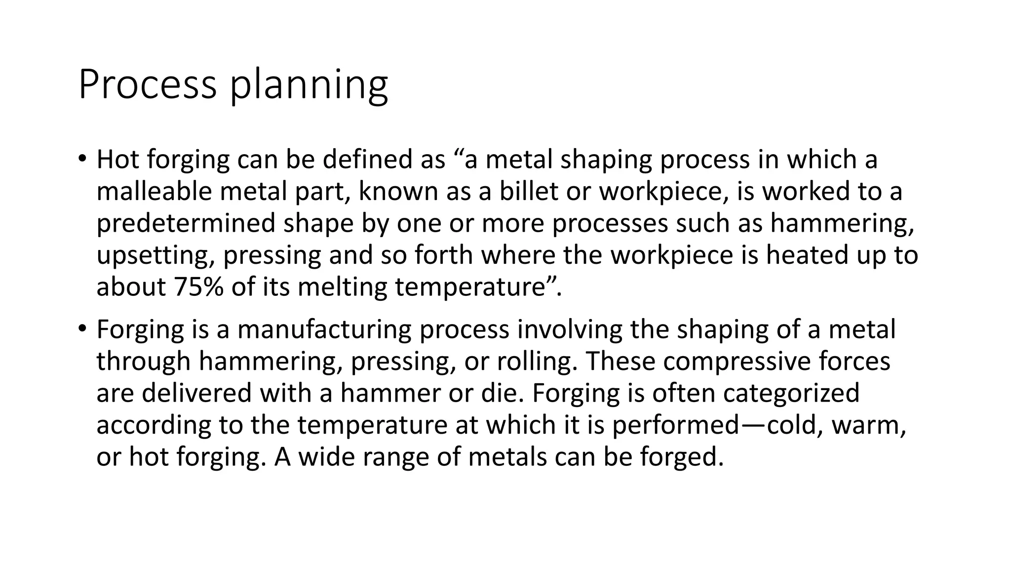 flanged Coupling.pptx