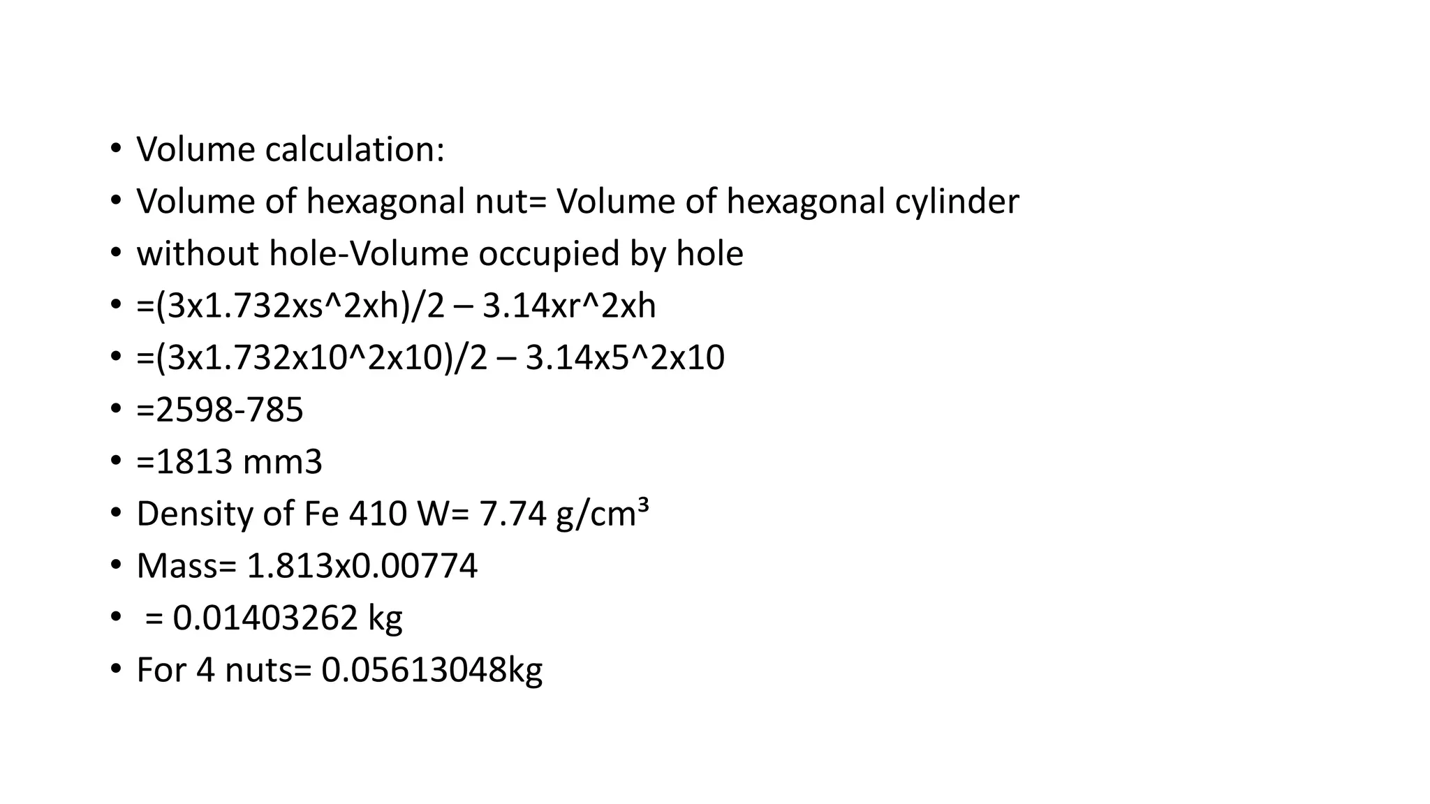 flanged Coupling.pptx