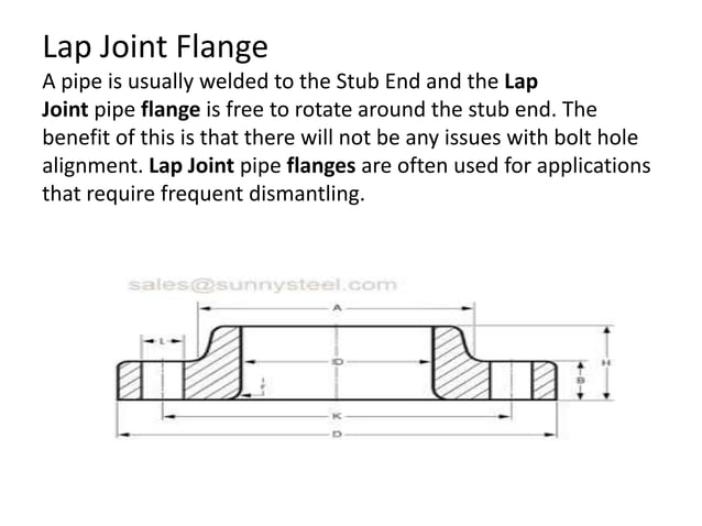 flanges-160624173237.pdf