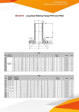 Pipe fitting . in flanges fitting manufatuers, supplier, dealer in ...