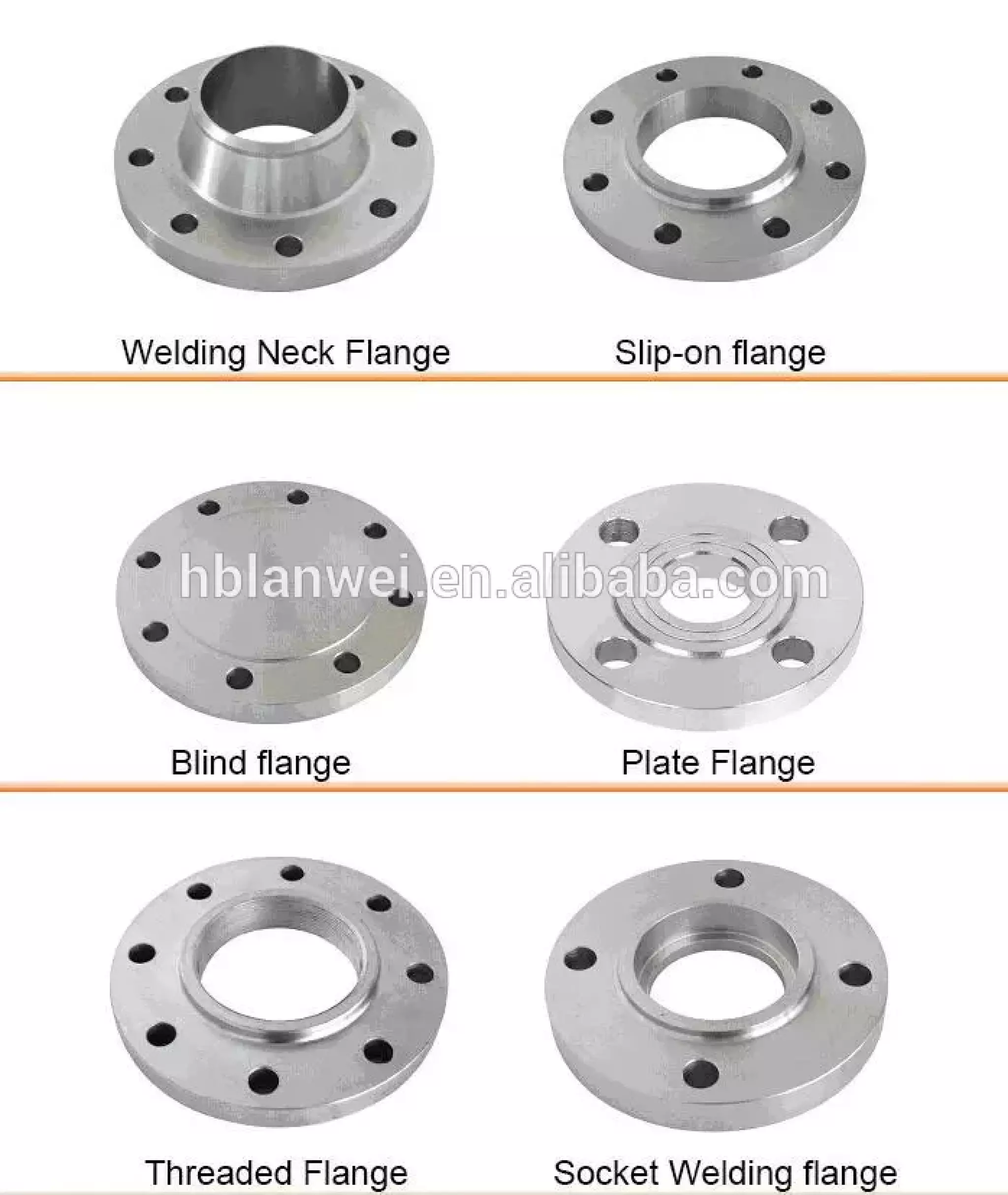 FLANGES.pdf