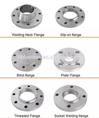 FLANGES.pdf