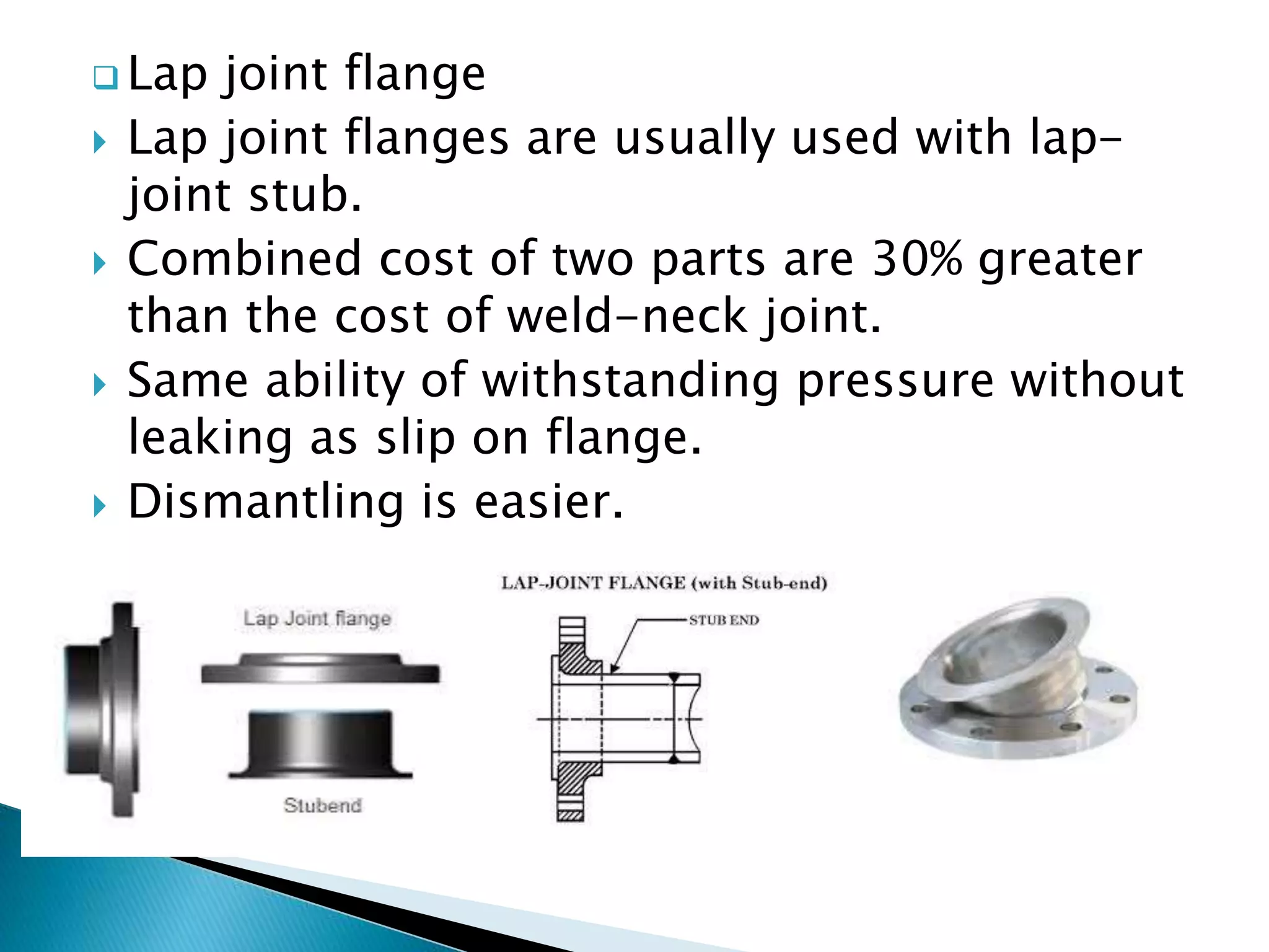 flanges.pptx