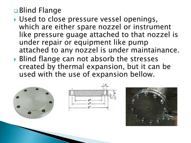 flanges.pptx