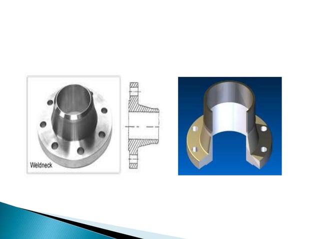 flanges.pptx