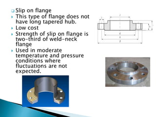 flanges.pptx