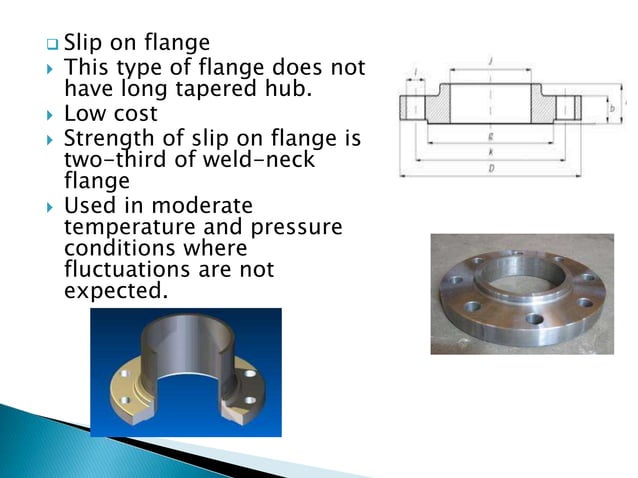 flanges.pptx
