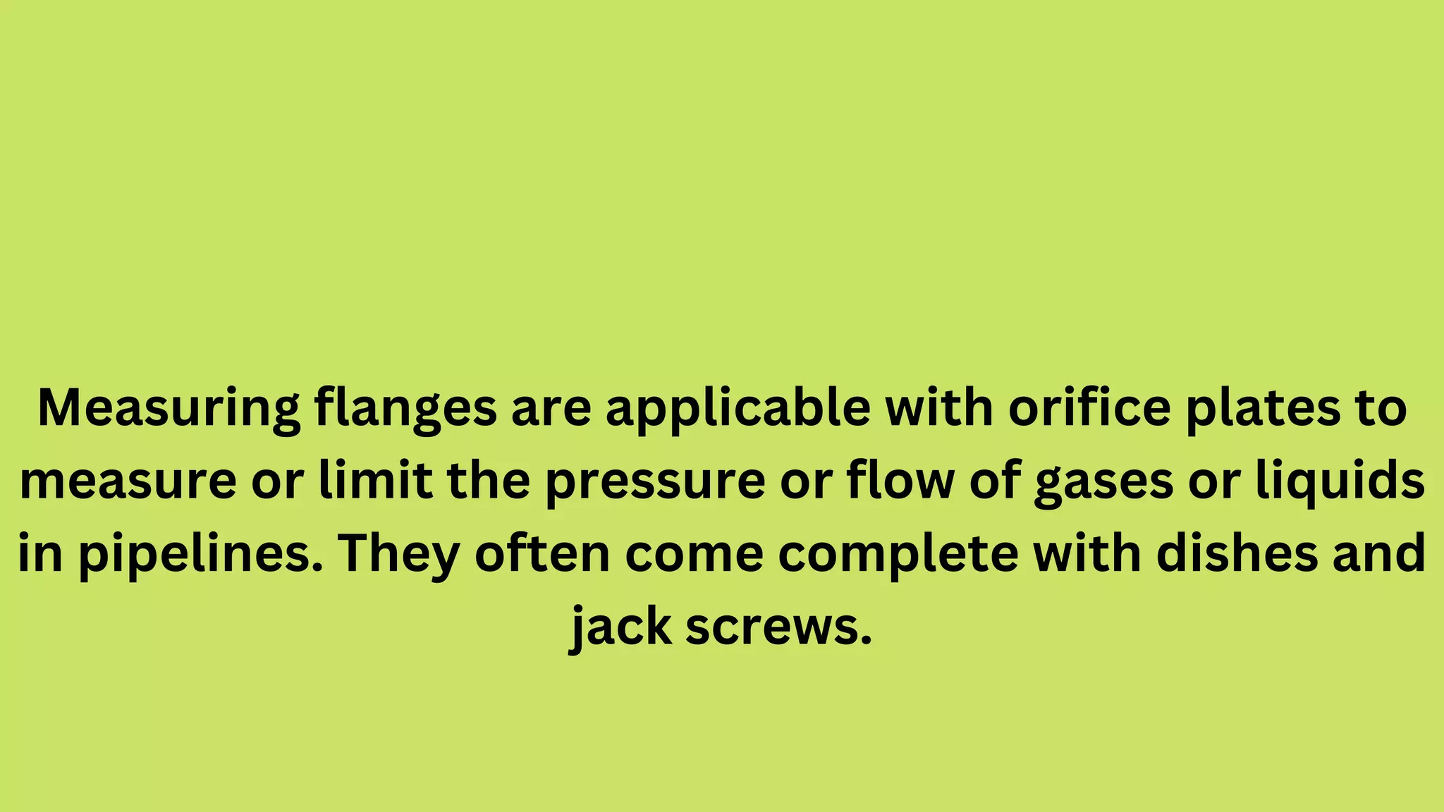 Flange types.pdf