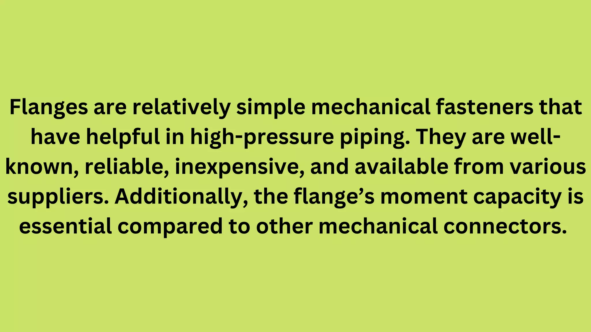 Flange types.pdf