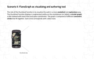 The FlanoGraph | PDF