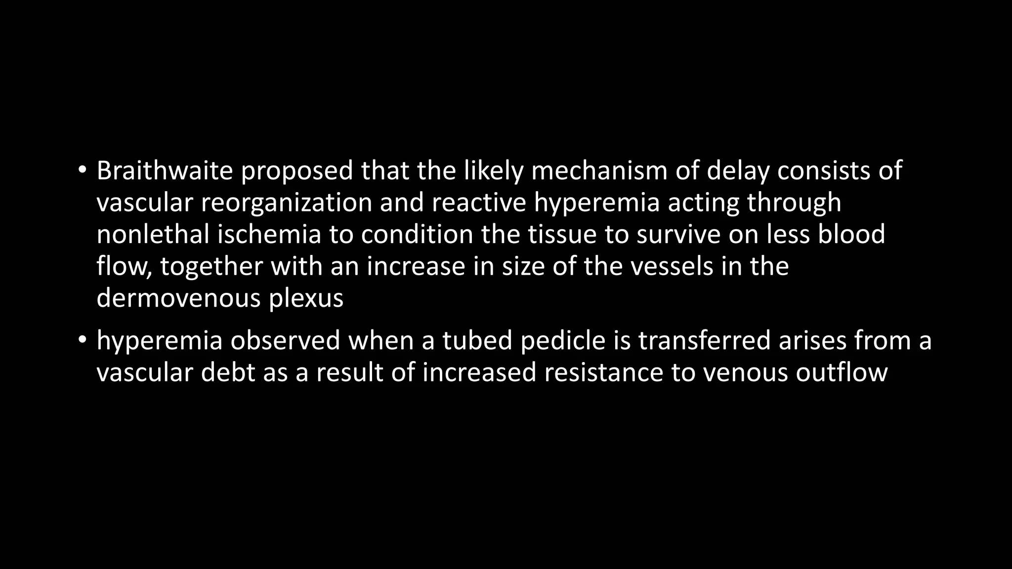 Flap-Delay-Phenomena.pptx