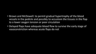 Flap-Delay-Phenomena.pptx