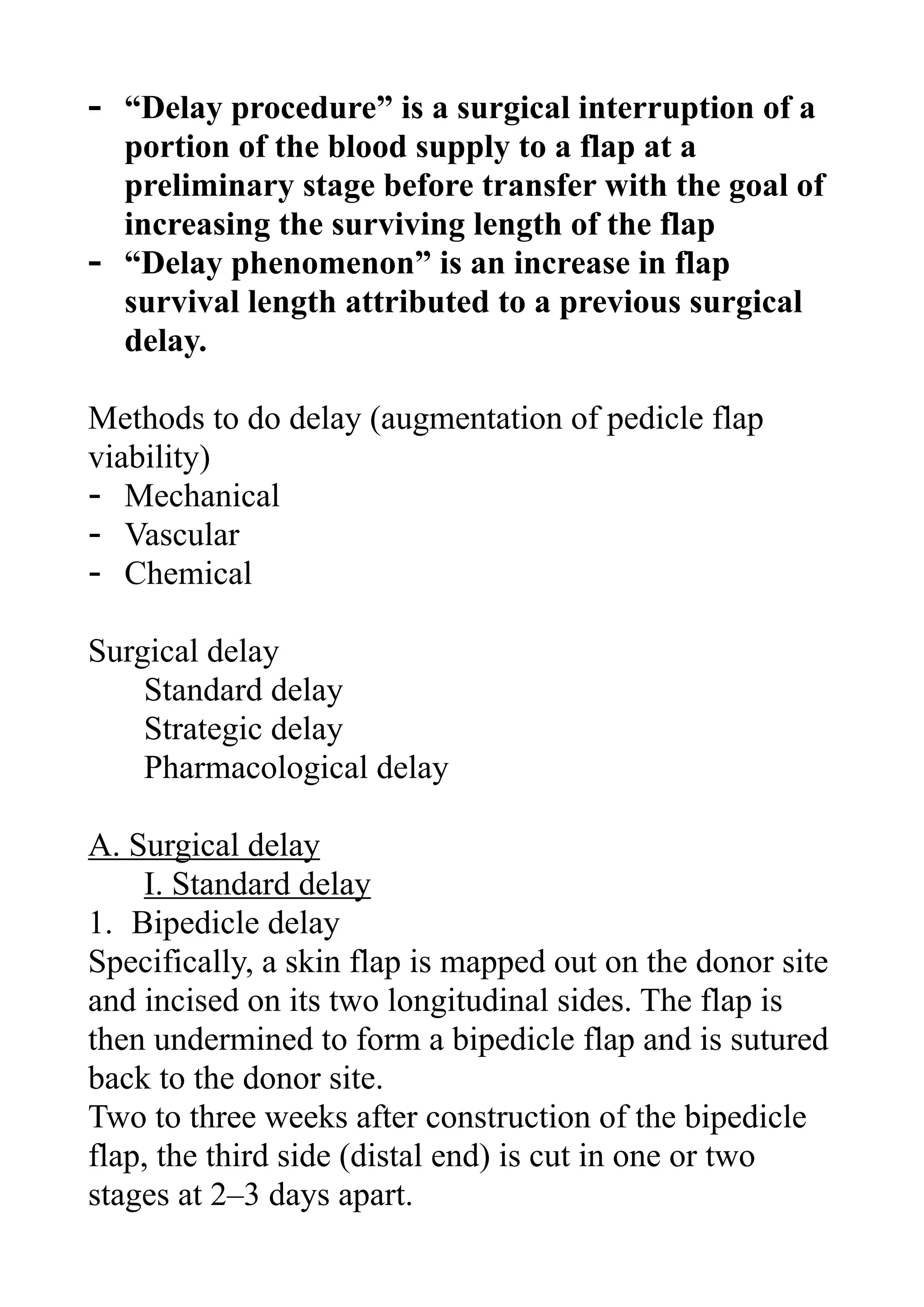 Flap delay.pdf