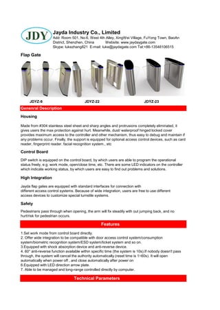 Flap gate.pdf