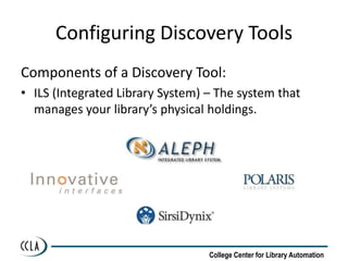 Fla presentation - Dave | PPTX