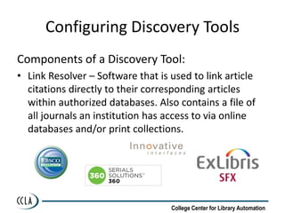 Fla presentation - Dave | PPT